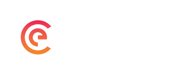 CivicEye Knowledge Base